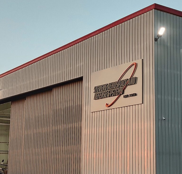 An Alternative to Private Equity and Strategic Buyers for Small and Mid ...